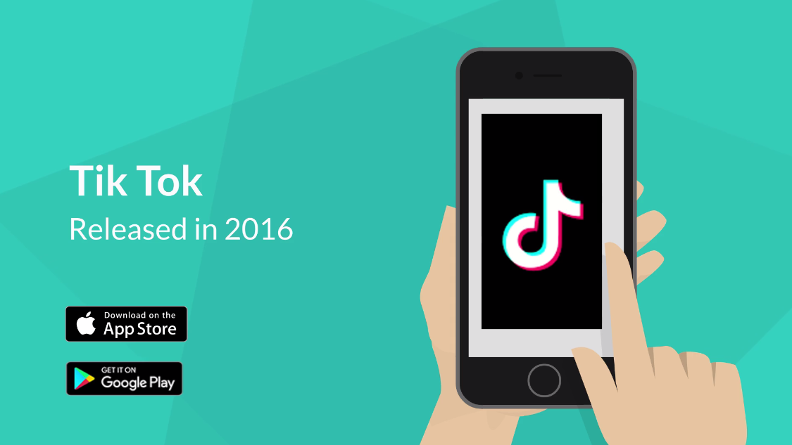 E-safety | Computing Owls