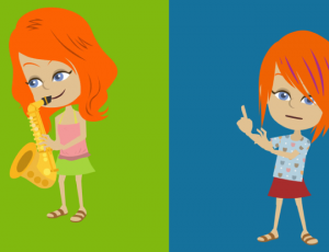 Year 4 | Computing Owls